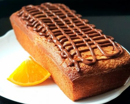 Goosnargh Cakes – Mums Tasty Recipes